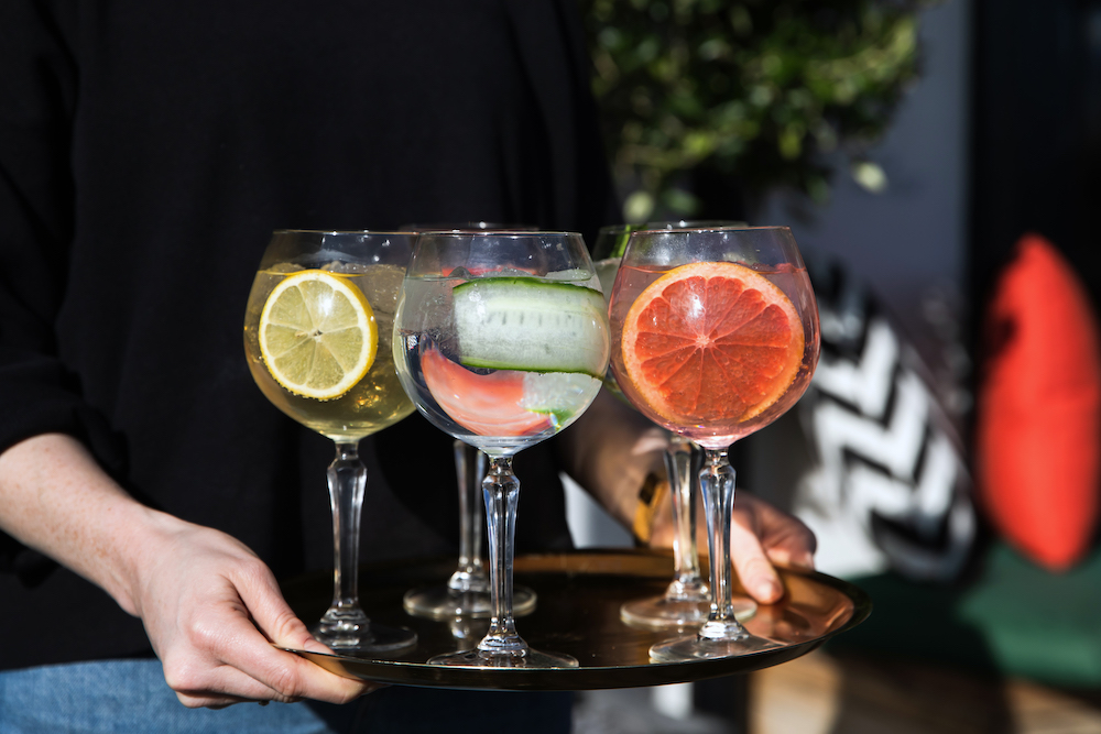 Home - Bull Bracknell