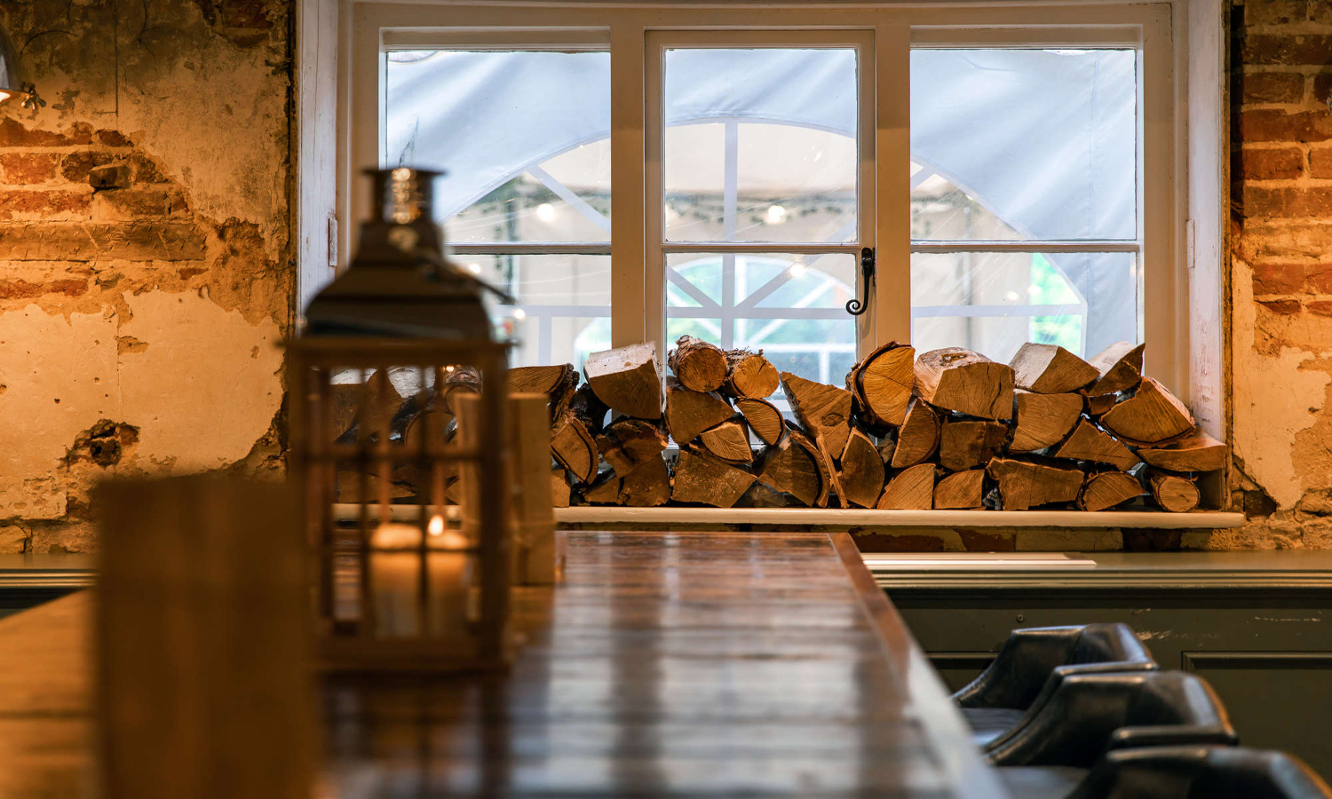 What's On - Bull Bracknell