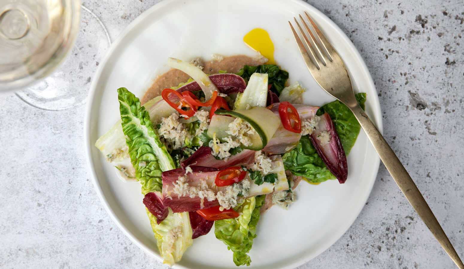 Food & Drink - Bull Bracknell