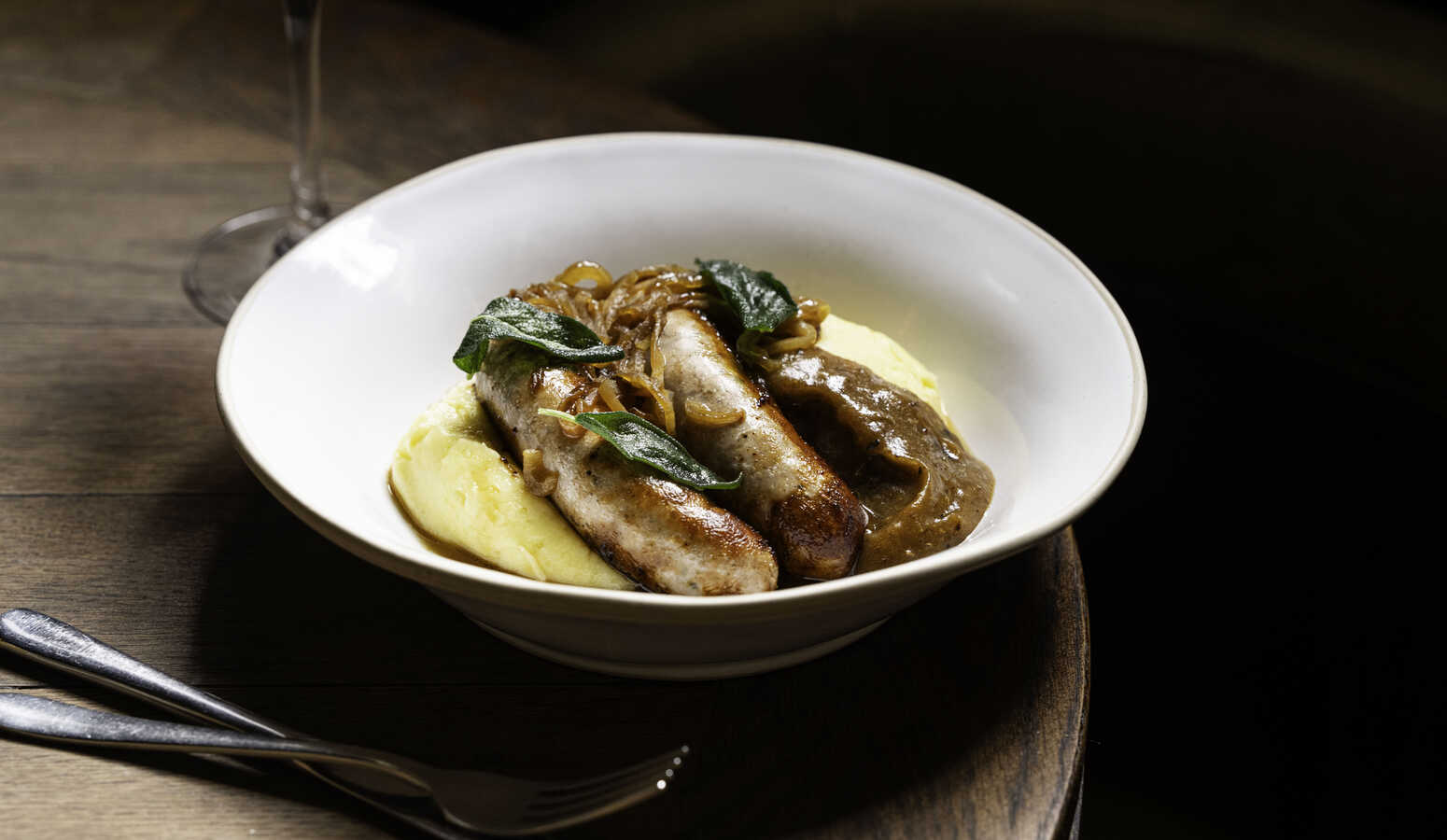 Home - Bull Bracknell